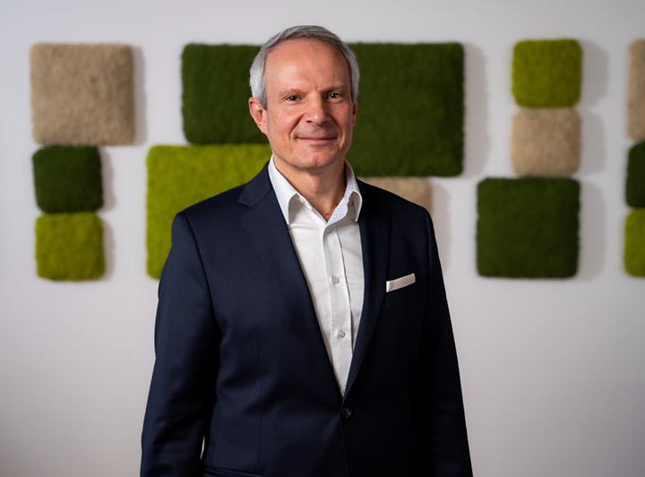 Archroma Completes Acquisition of The Textile Effects Business of ...