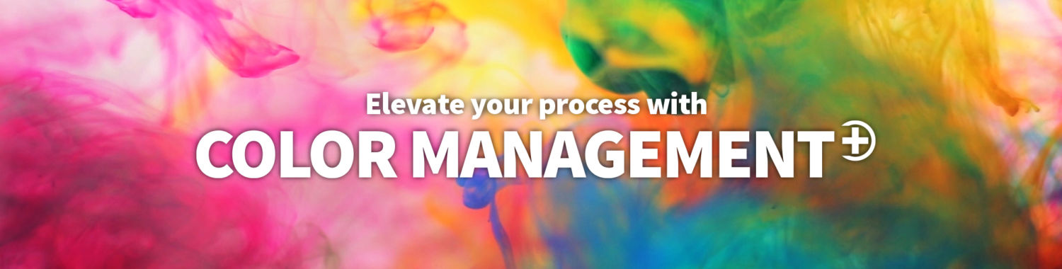 Archroma introduces Color Management+ to elevate color development and ...