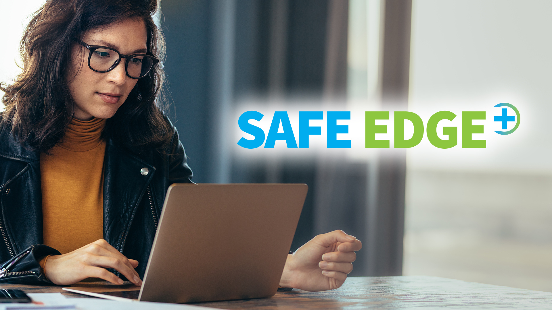 Archroma offers beyond compliant portfolio in effort to help textile ...