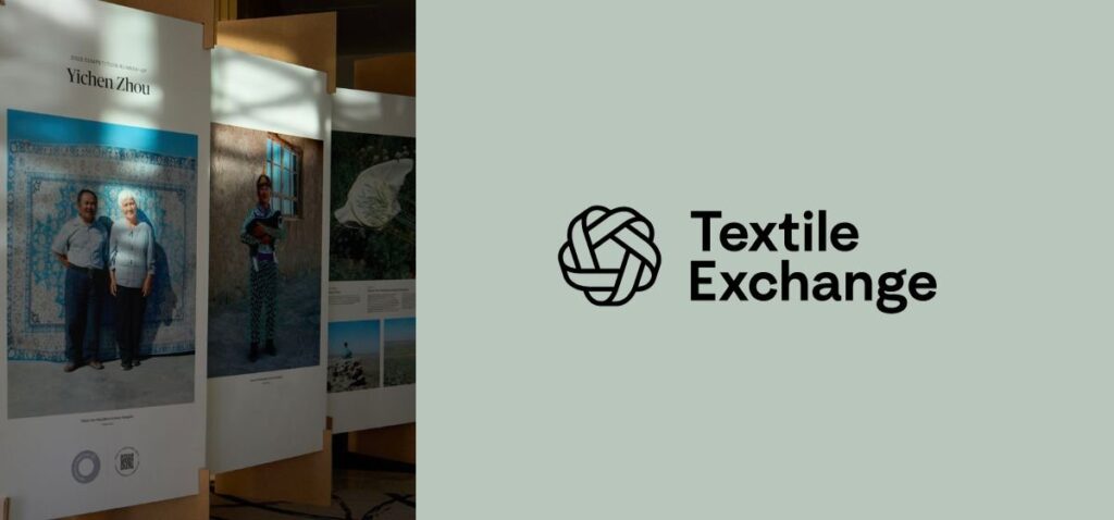 Textile Exchange Conference 2024’s “The case for change” theme sets the ...