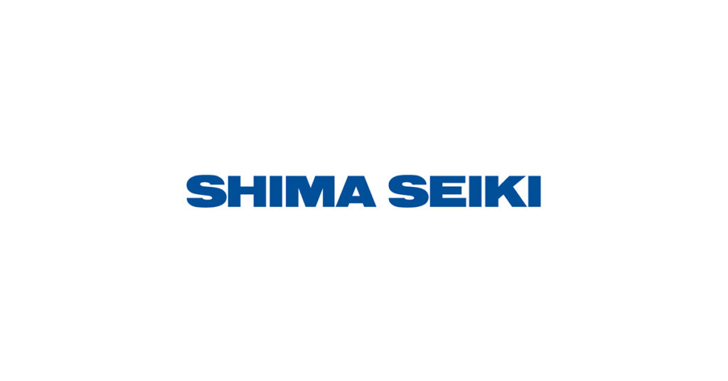 SHIMA SEIKI at Techtextil 2026: WHOLEGARMENT® 3D Knitting & Digital ...