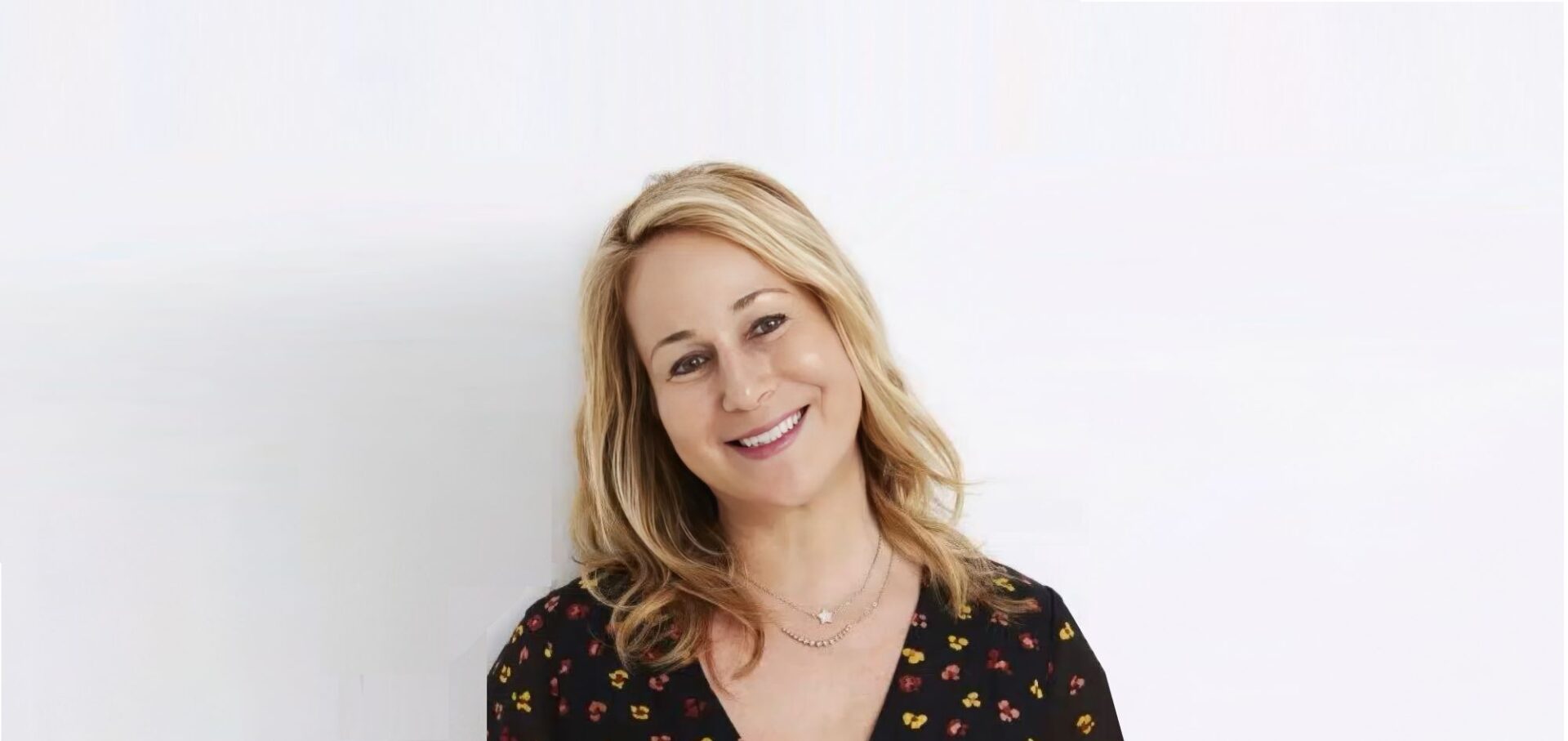 Innovative Sustainable Fashion Leader Liz Hershfield Named Cotton ...