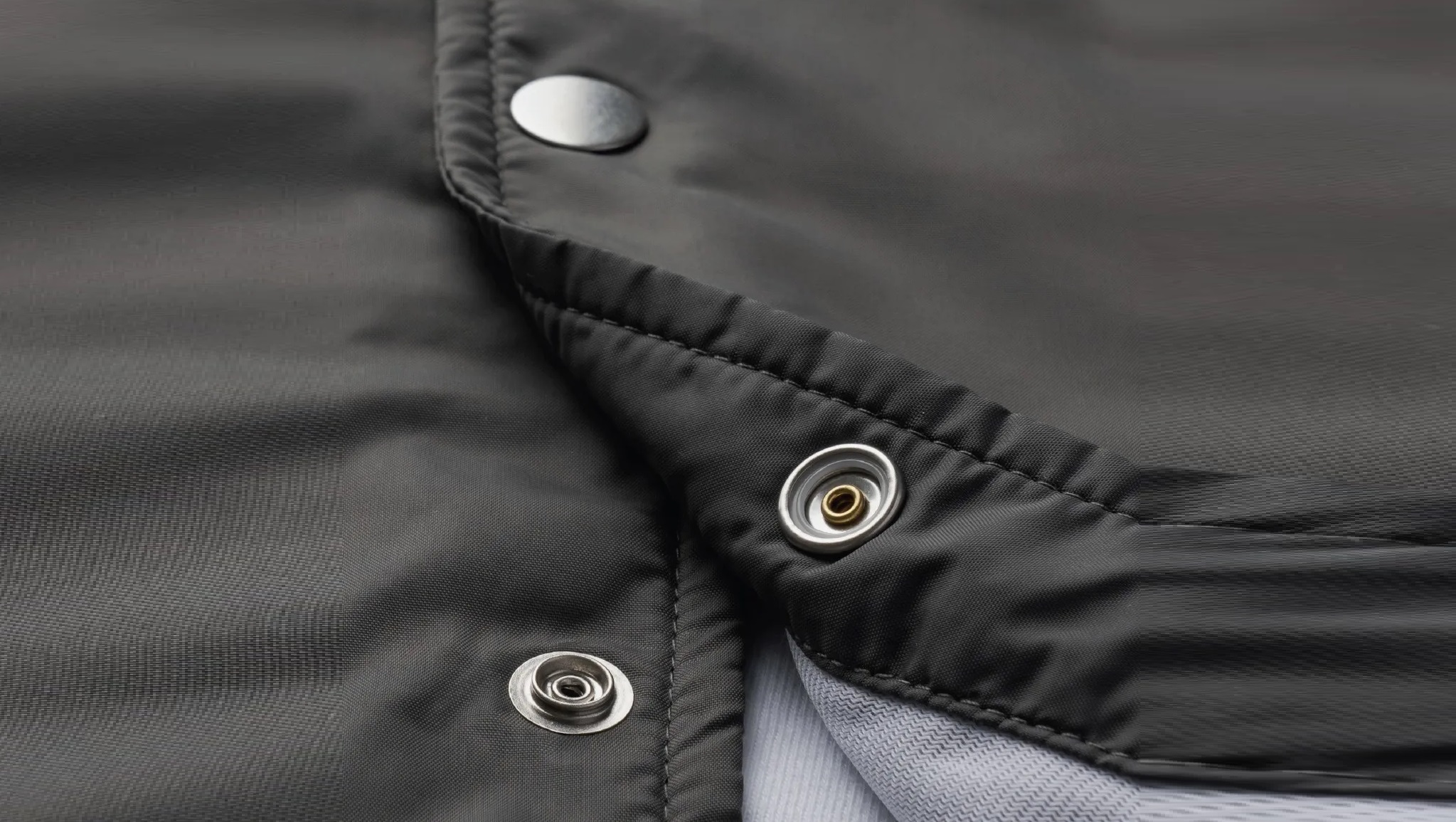 YKK Sets a New Standard for Snap Buttons - Pakistan Textile Journal
